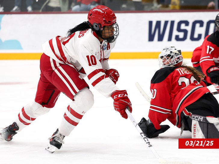 Kelce Brothers Back Laila Edwards, Turn Olympic Dream Into Family ...